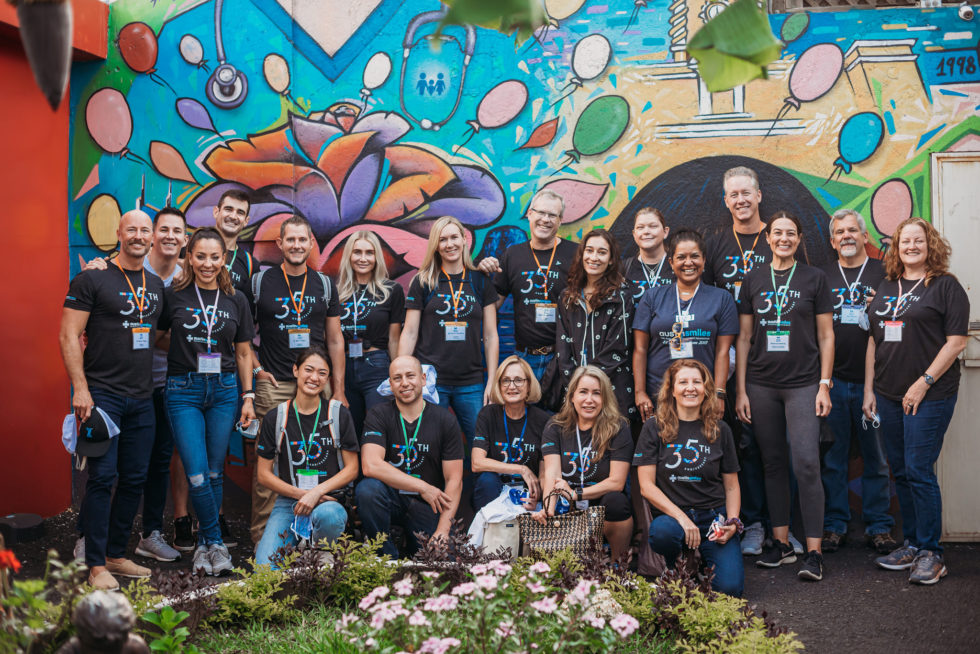 Medical Mission Trips